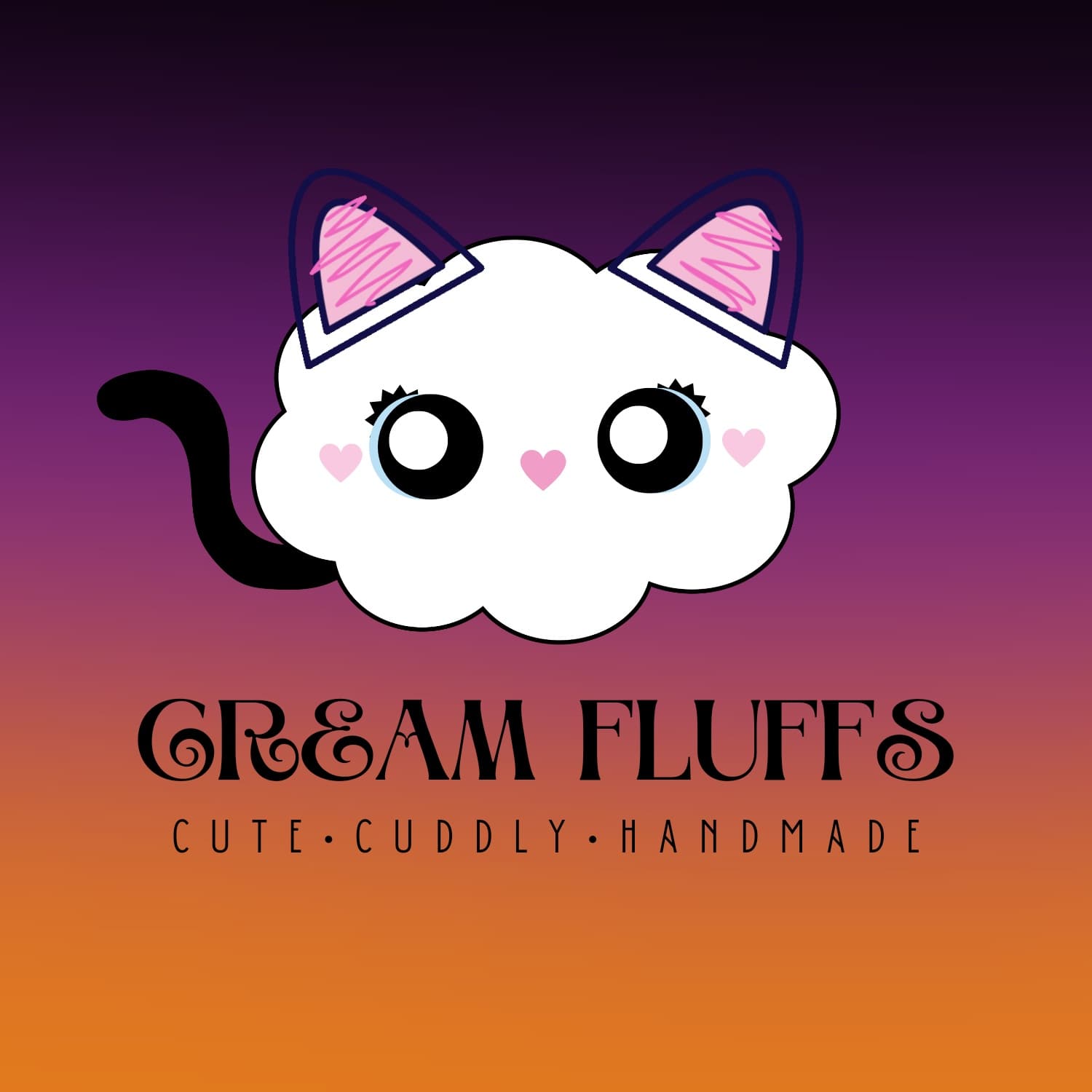 Under the Full Moon – creamfluffs